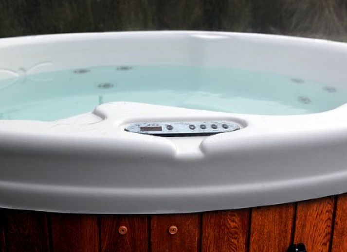 Bijzondere overnachting Sea Nooz, Nieuwpoort, Belgische kust, België