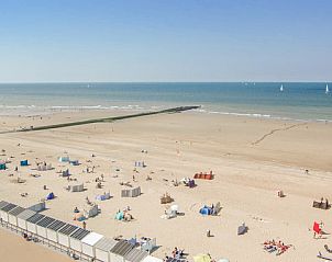 Vakantiehuizen Mariakerke huren? Zoek en vind het op www.belgie ...